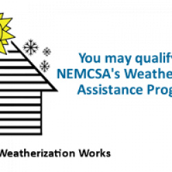 Weatherization Assistance Program | Northeast Michigan