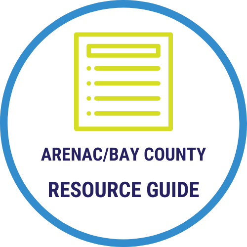 Community Resources : NEMCSA