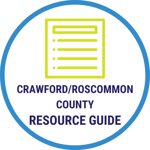 Community Resources : NEMCSA