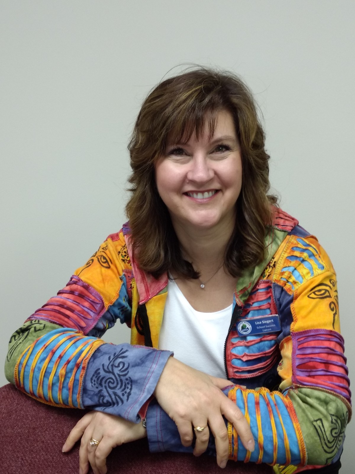 Locations & Service Area | Northeast Michigan CSA