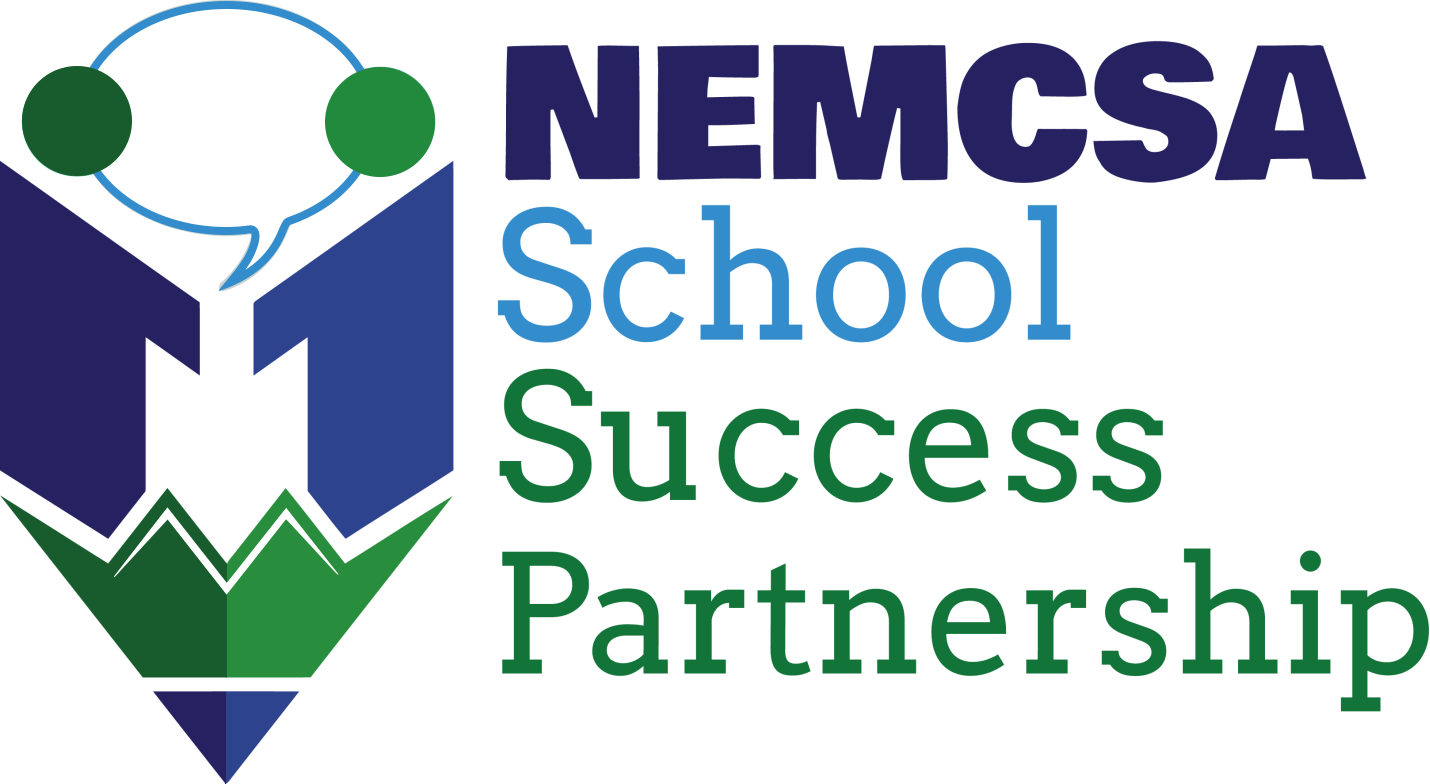 School Success Parternship Program | Northeast Michigan CSA