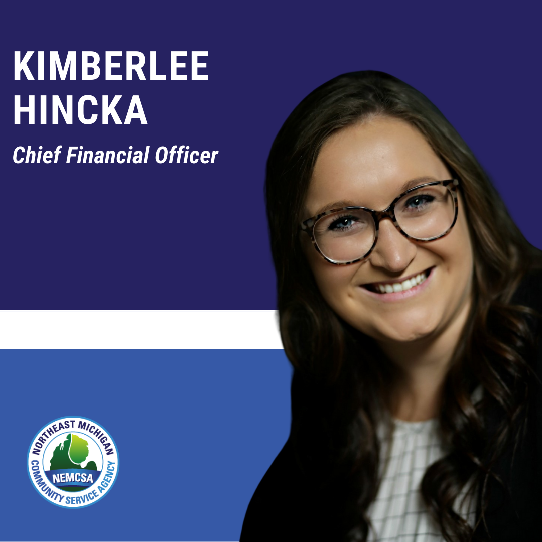 Meet the NEMCSA Team : NEMCSA