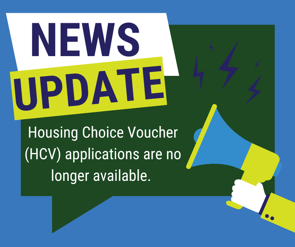 Community Resource Corner : NEMCSA